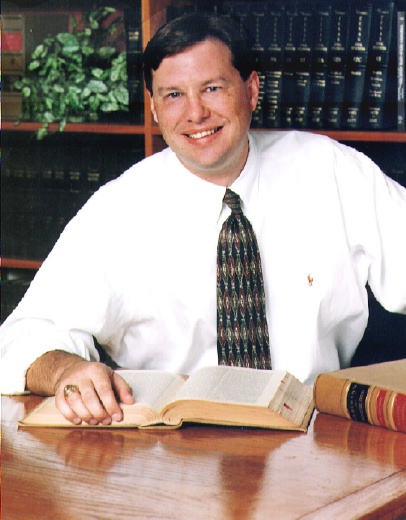 Wharton County, Texas